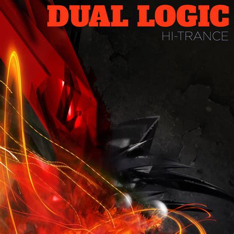 Dual Logic Songs Events And Music Stats Viberate Com