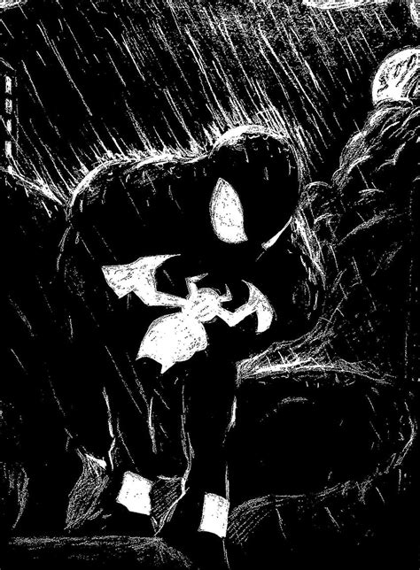 Symbiote Spidey Is Back Final · Marvelcdb