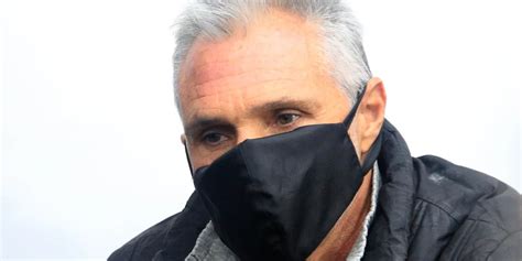 Declaró Una Testigo Por El Crimen De García Belsunce Pachelo Tenía