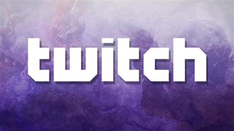 Twitch Yayın Açma Nasıl Yapılır Techmedya
