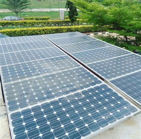 How To Choose The Right Solar Panel Multipower Solar