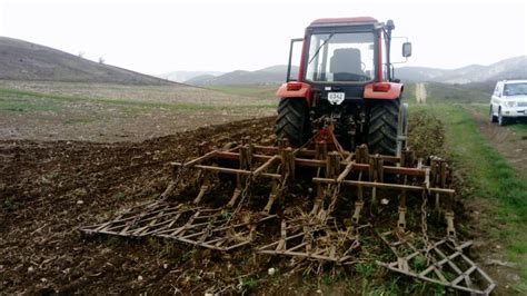 Artsakh reports firing from Azerbaijani side in the direction of ...