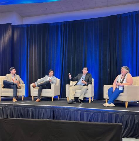 Driving Operational Excellence In The Cloud