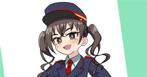 アイドルマスターシンデレラガールズ 砂塚あきらさん Daiｰdaiのイラスト Pixiv