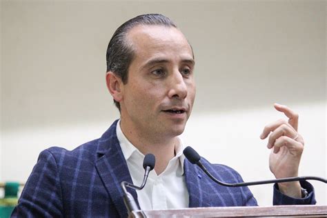 Mario Riestra Repunta En Encuesta De Cande Y Obtiene Ventaja Por La