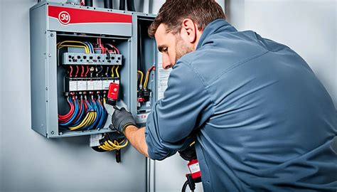 How To Fix Rheem Furnace Error Code 59