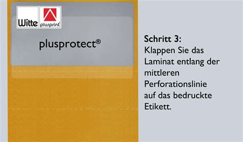 05 plusprotect | Witte Technology GmbH