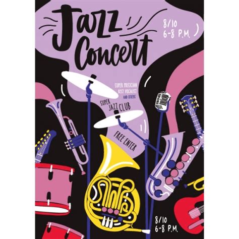 디자인다소 대표 홈페이지