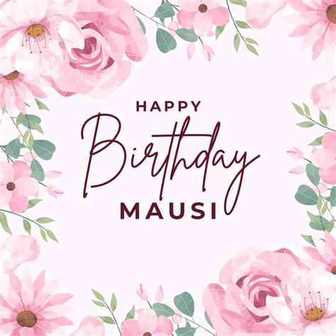 95 Akka Birthday Wishes Quotes Messages Status Card And Images