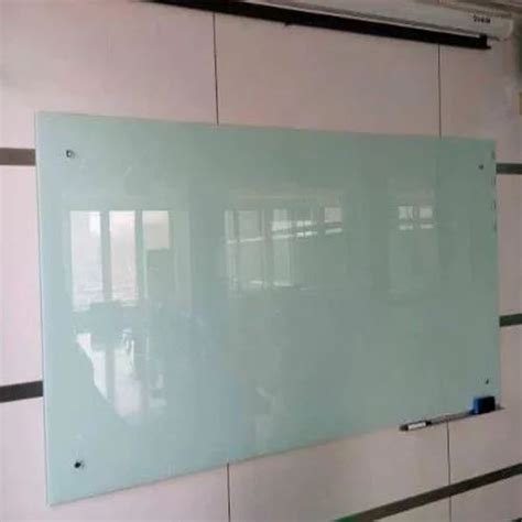 Glass Board At ₹ 550sq Ft Glass Board In Kalyan Id 2853268936588