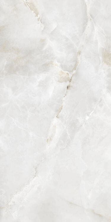 Керамогранит Artcer Onix Vien Grey 9 Mm Poli 60x120 под оникс серый полированный в Москве