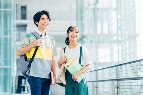 【関東在住者に聞いた】字面がかっこいい「神奈川県の私立大学」ランキングtop26！ 第1位は「フェリス女学院大学」【2025年最新調査結果
