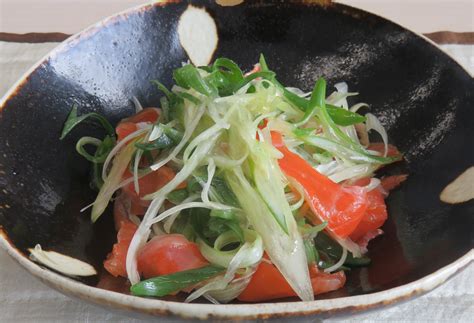 横山タカ子 農畜産物｜長野県のおいしい食べ方 横山タカ子