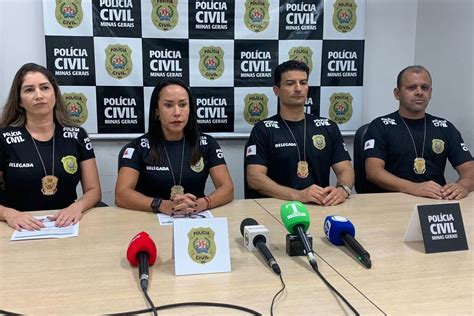 Ex Policial Penal Que Matou Esposa Após Briga Por Causa De Ar