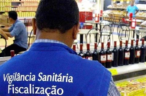 Alerta Falsos Fiscais Tentam Aplicar Golpes Em Barueri
