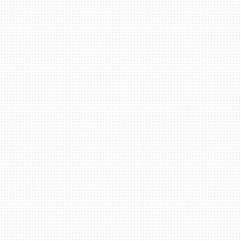 Premium Vector White Dotted Texture Seamless Vector Background Polka