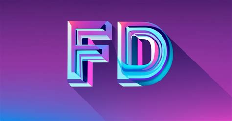 Fd Calculator Web App Using Nextjs Expressjs And Nodejs