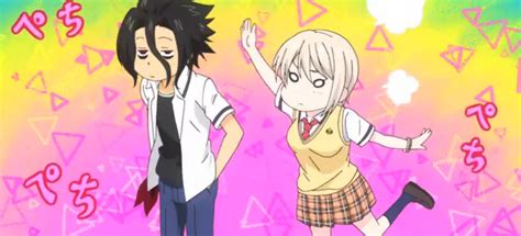 Alice Nakiri Wiki Shokugeki No Soma Fandom Powered By Wikia