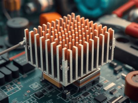Short Circuit In PCB Types Causes Detections Solutions
