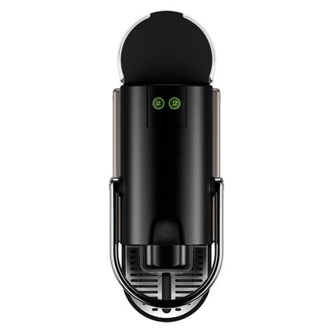 Кафемашина с капсули Nespresso Pixie 1260w 19 Bar Технополис Oferta Bg