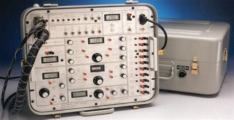 Hardware In The Loop Hil Simulators Electronic Concepts