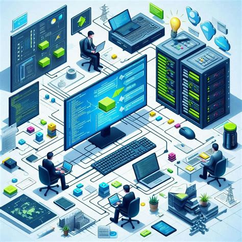 How To Implement Memcached In C ASP NET MVC Project