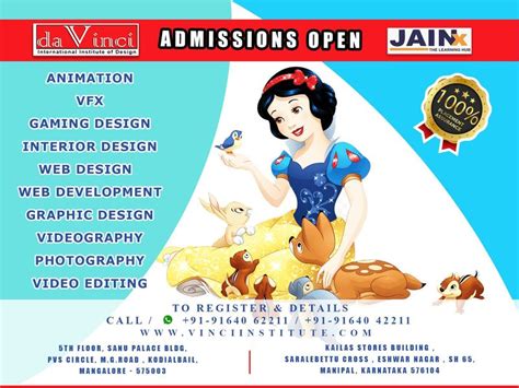 Jaya Nandam Posted On Linkedin