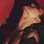 Ella Hunt Sexy Drunkenstepfather Com