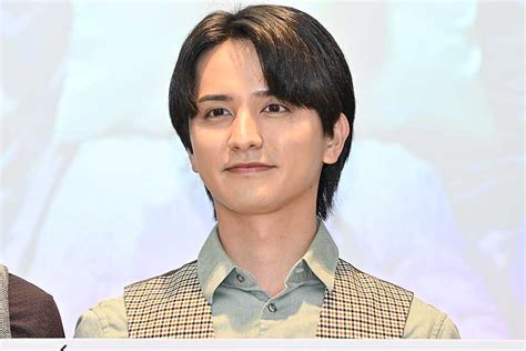 久保田悠来、地上波ドラマ初女性用風俗舞台のドラマ出演オファーに納得「僕はセンシティブシーン御用達」 Encount 2