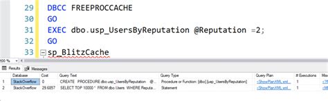 Pspo How Sql Server 2022 Tries To Fix Parameter Sniffing Brent Ozar