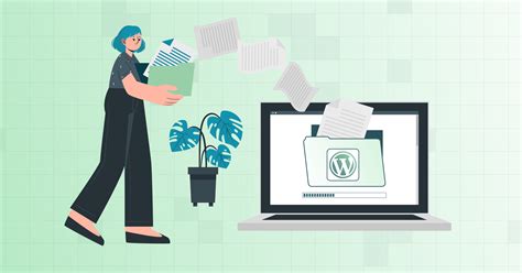 How To Add Files In Wordpress Root Directory Easy Way Advanced File Manager