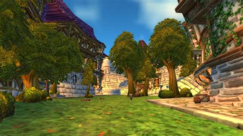 Wow Classic Mage Guides Warcraft Tavern
