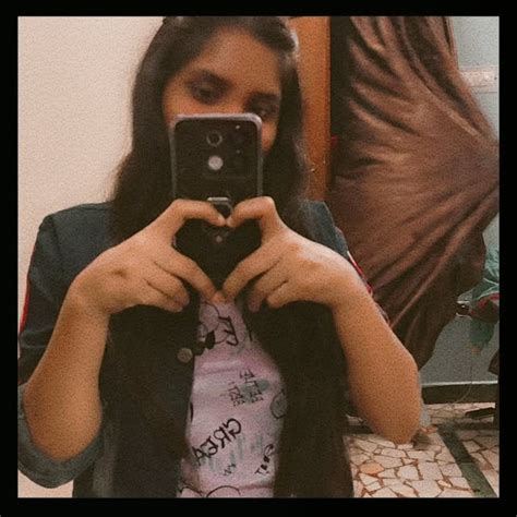 Anvi Verma Anvi 1311 Threads Say More