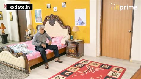 Dever Bhabhi Sex E3 Yorgelis Carrillo Eporner