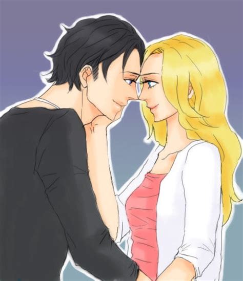 Mickbeth By Hacchi Orange On Deviantart