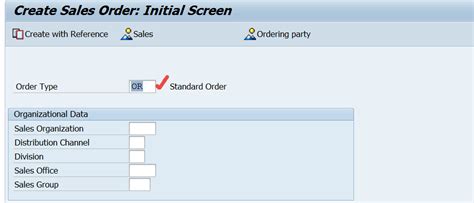 Block Reason For Delivery SAPCODES