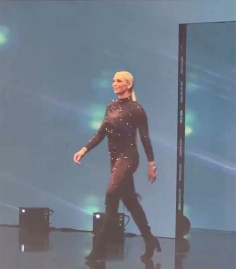 Charlotte Flair Returns Smackdown Charlotteflair Youtube