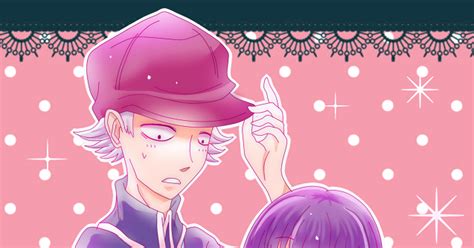 妖華転生】 【妖華転生】はいチーズ！【交流】 Citrusお休み中のイラスト Pixiv