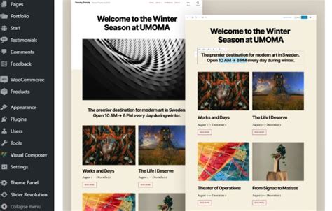 Error 500 Nguyên Nhân Và Cách Khắc Phục Bkhost