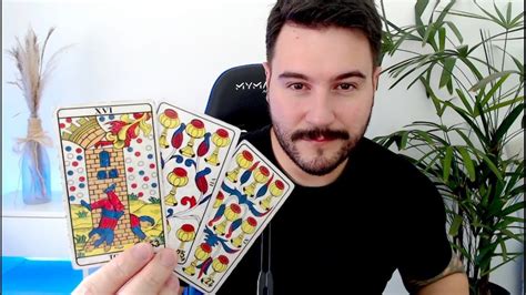 ♑ CapricÓrnio 😮🍀 VocÊ Vai Se Surpreender 👏 Youtube