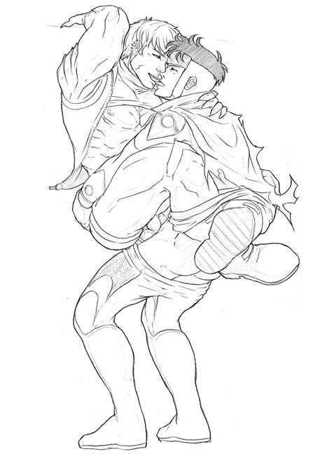 Rule 34 2boys Clothed Clothed Sex Gay Hulkling Male Male Only Marvel