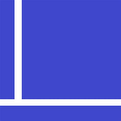 Core Tech Youtube