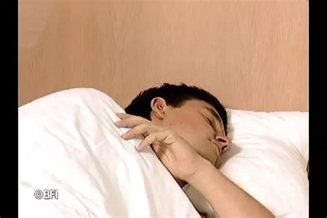 Wach Auf Sex Mit Reifen Schlampen Xhamster