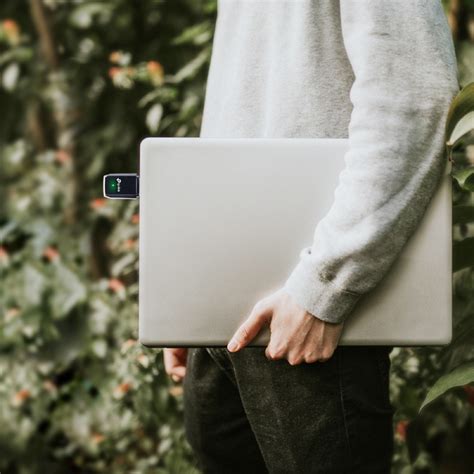 Tp Link Archer T U Ac Mini Wireless Mu Mimo Usb Adapter