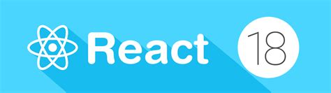 react 18 now obtainable with new concurrency options batang tabon