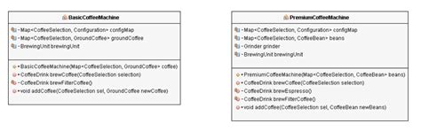 Github Dimibertolami Typescript Solid
