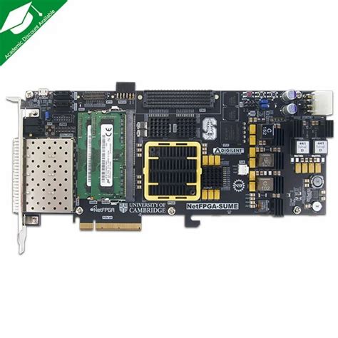 FPGA Development Boards Xilinx Fpga Development Board Manufacturer From Hyderabad