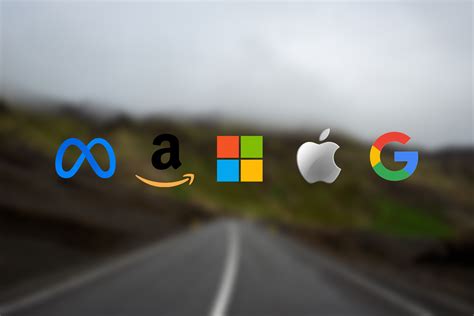 The Final Guide On Landing A Software Engineering Role At A Faang Company Hackernoon