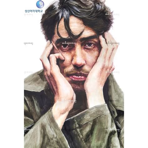 마스터글로리미술학원 예비반을 위한 특강수업 1시간 30분 채색시범 인체수채화 인물수채화 방학특강 홍대수채화전문학원 홍대미술학원 마스터글로리미술