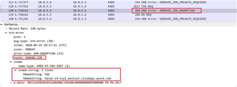 Use Kerberos For Single Sign On Sso To Sap Hana Power Bi